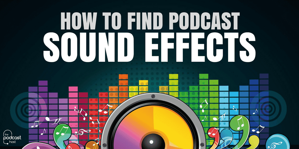 The Podcast Host: Helping you launch, grow & run your show